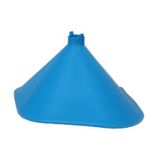 Rectangular Hood Youtube - Mycrop Sdn. Bhd.