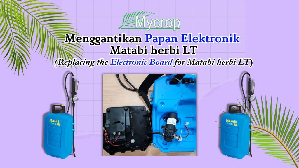 Matabi Herbi LT - Mycrop Sdn. Bhd.